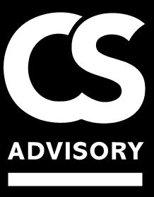 Contact Us – CS ADVISORY